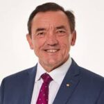 RSL Calls for Courageous Leadership and an Independent Review of Bondi ...